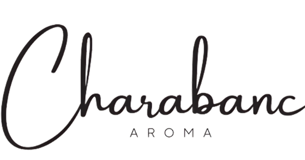 Essential Oil – Charabanc Aroma