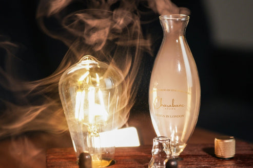 Open media 4 in modal