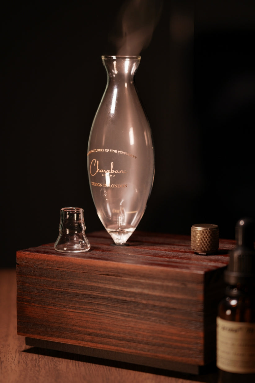 Open media 2 in modal